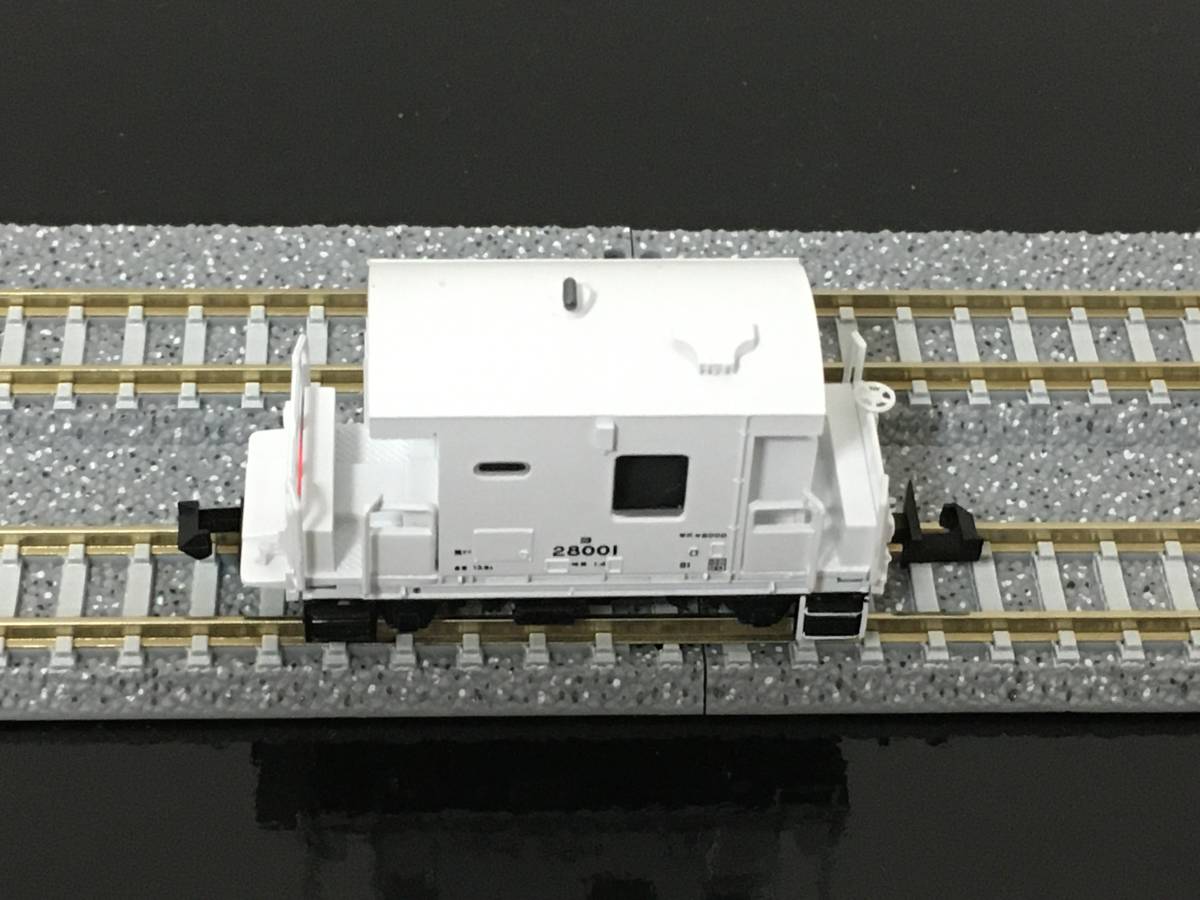 Yahoo!オークション - マイクロエース (商品番号 A8581 セットバラシ)