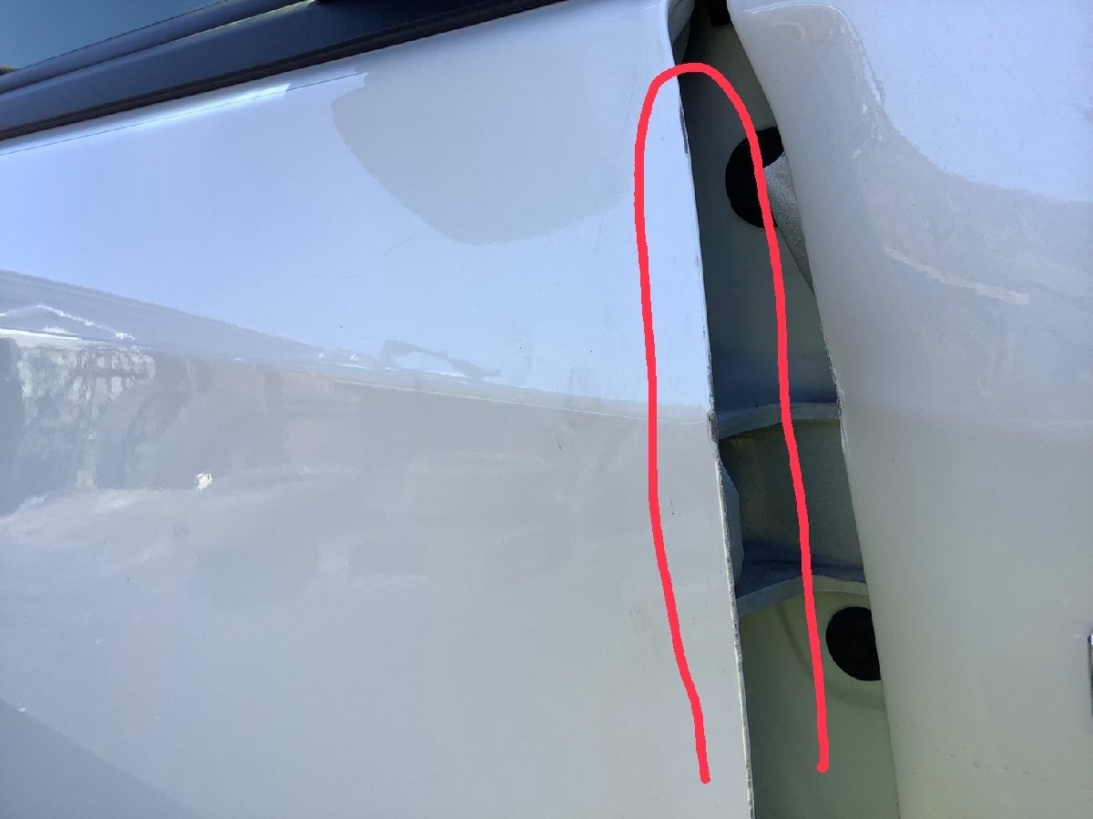 Yahoo!オークション - H26年 80系(ZWR80) ノア/ヴォクシー HV 右フロン...