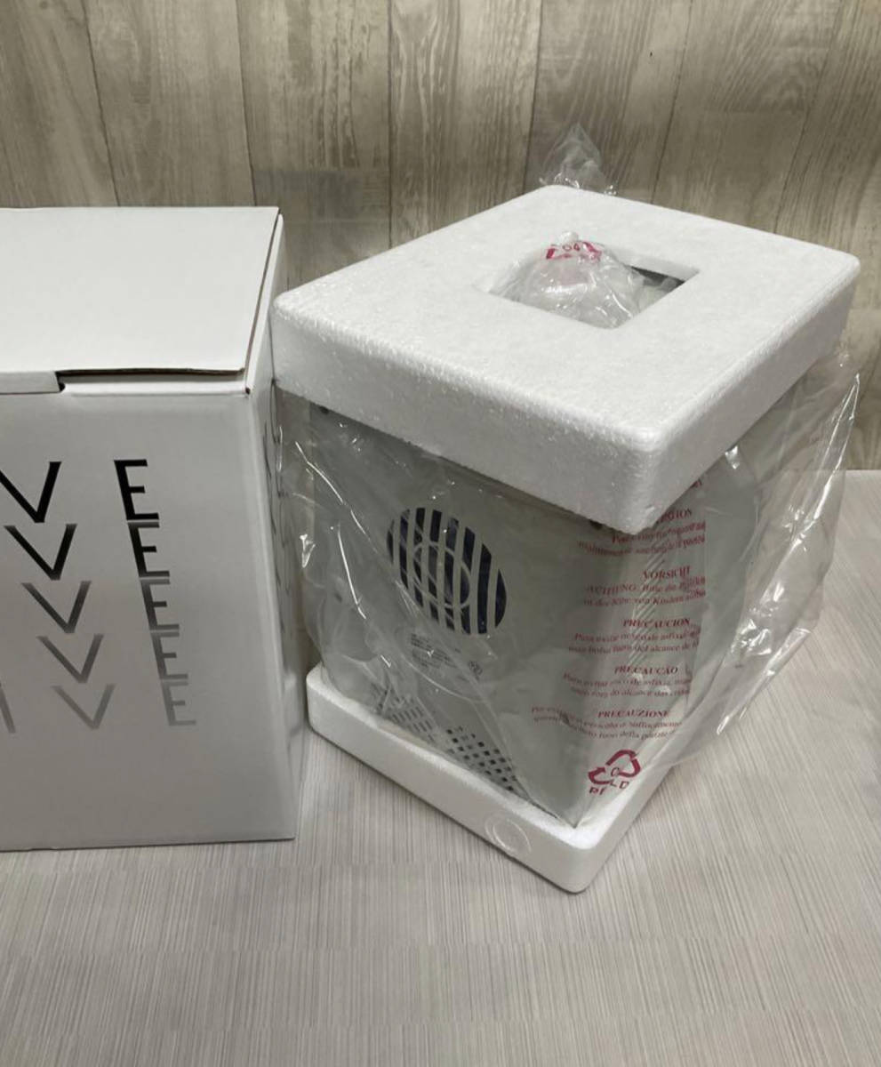 Yahoo!オークション - Koive ポータブル保冷温庫 XHC-4 未使用②