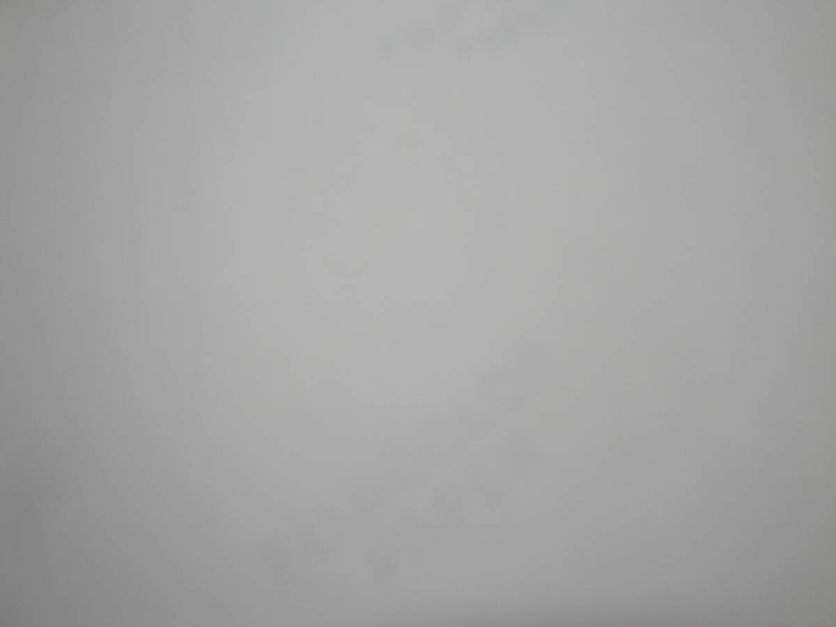 Yahoo!オークション - 《蒸気機関車 奥久慈号 (C56160)・写真”サイズ...