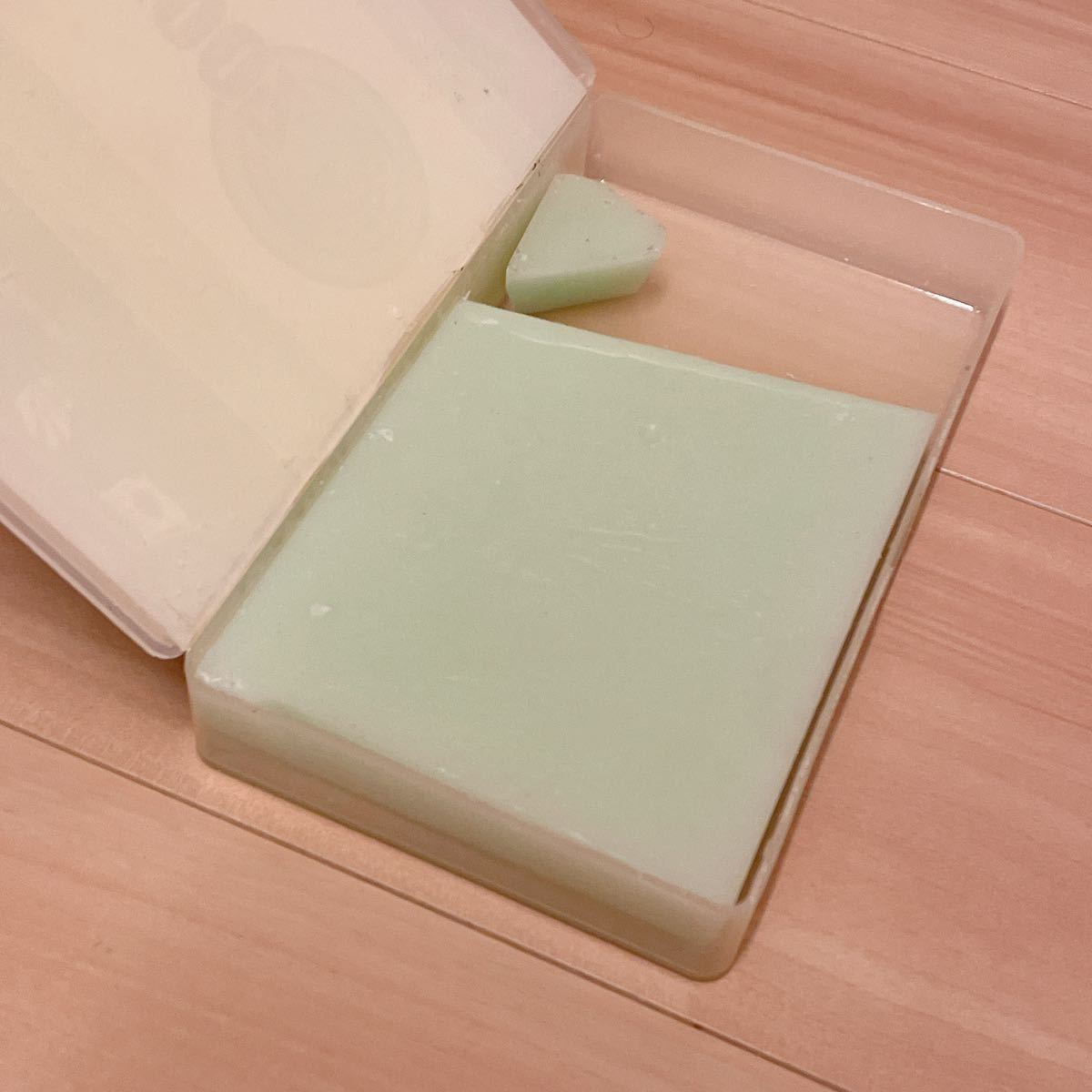 Yahoo!オークション - DOMINATOR ドミネーター WAX ワックス 残り291g/...