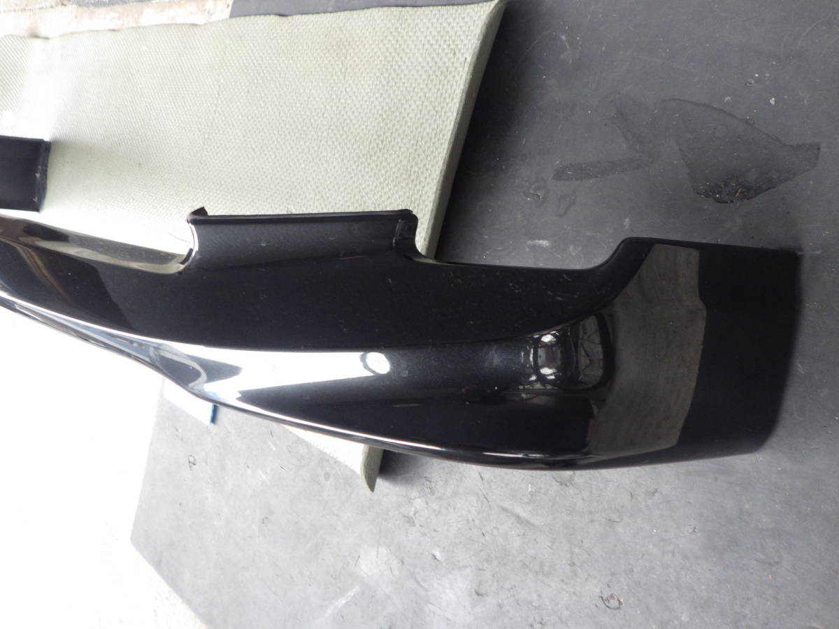 Yahoo!オークション - 070224 アクア NHP10 G オプション フロント ス...