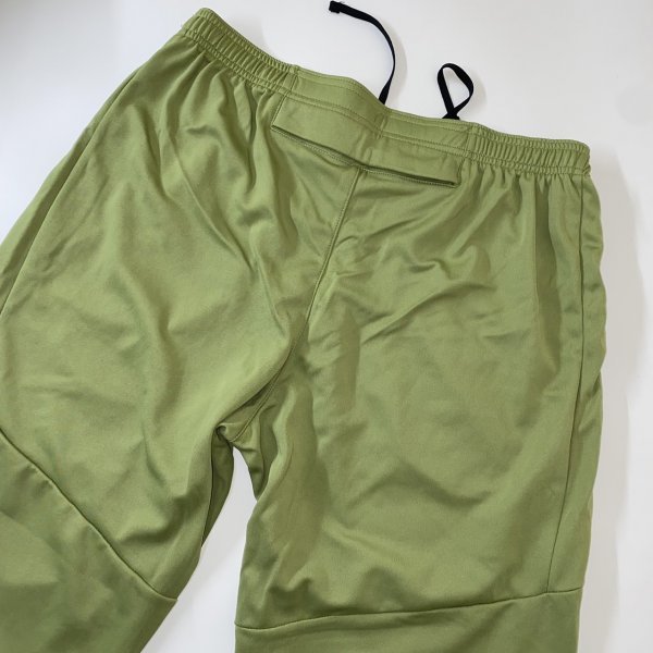 日本代購代標第一品牌【樂淘letao】－NIKE ナイキ パッカブル ウインド フーディ ジャケット & ナイロン パンツ セット 上下 DZ4635 DD5004 -334 グリーン M