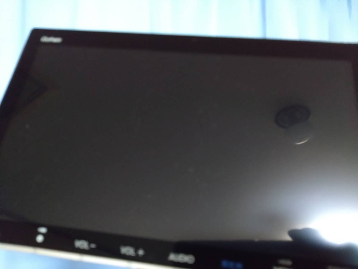 9インチプレミアムインターナビ 08A40-PR3-A40 VXM-247VHNi(ホンダ)｜売買されたオークション情報、yahooの商品情報をアーカイブ公開 - オークファン（aucfan.com）