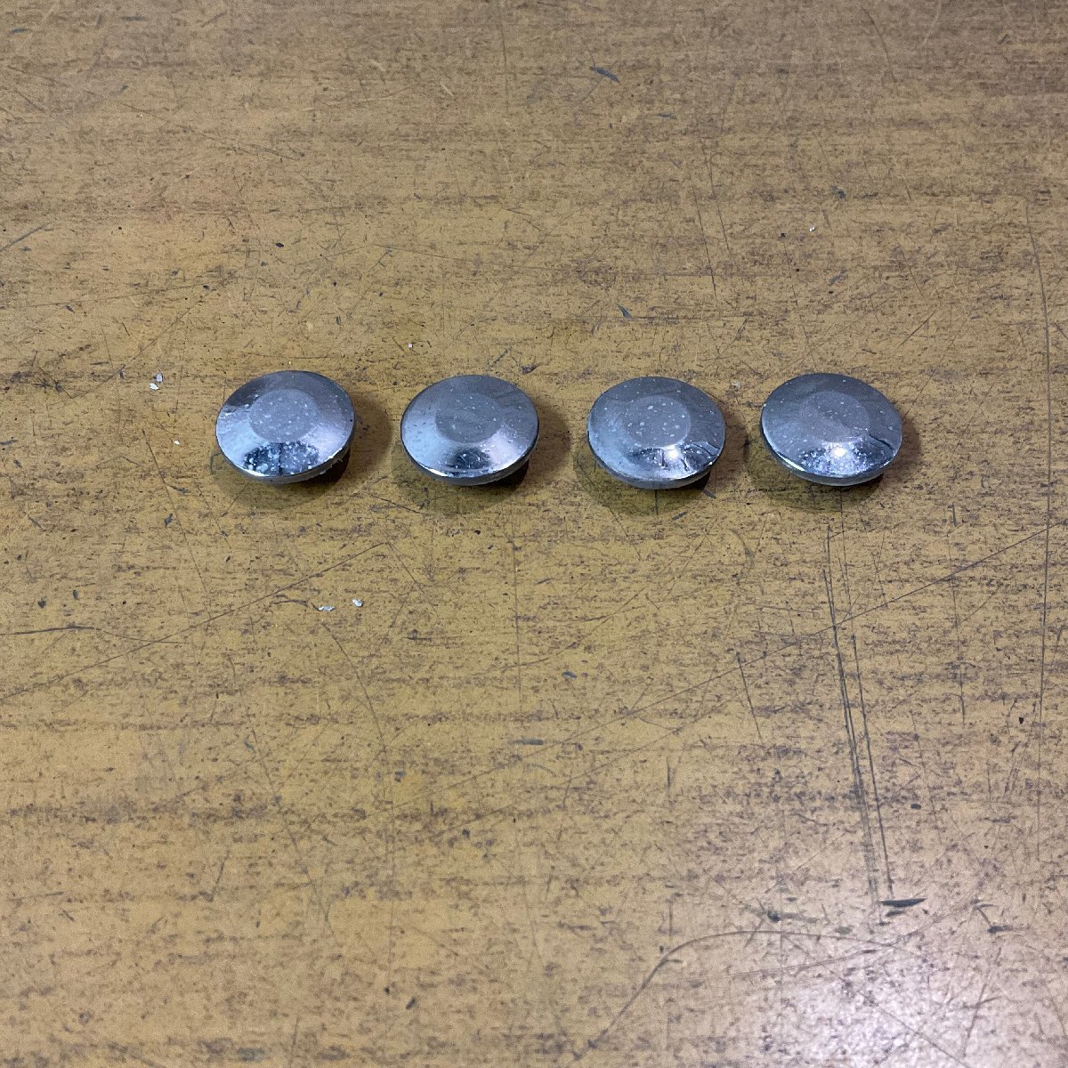 Yahoo!オークション - 【P25-40y】ホンダ VTR 250 MC33 ハンドルクラン...