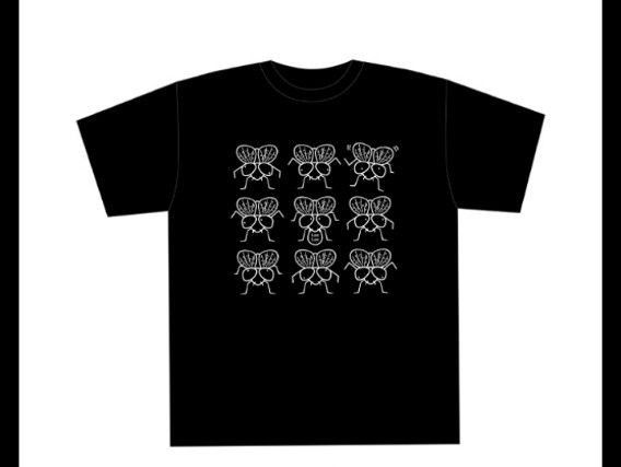 横浜銀蝿TシャツNo 1|Yahoo!フリマ(旧PayPayフリマ) 横浜銀蝿TシャツNo 1|Yahoo!フリマ(旧PayPayフリマ)