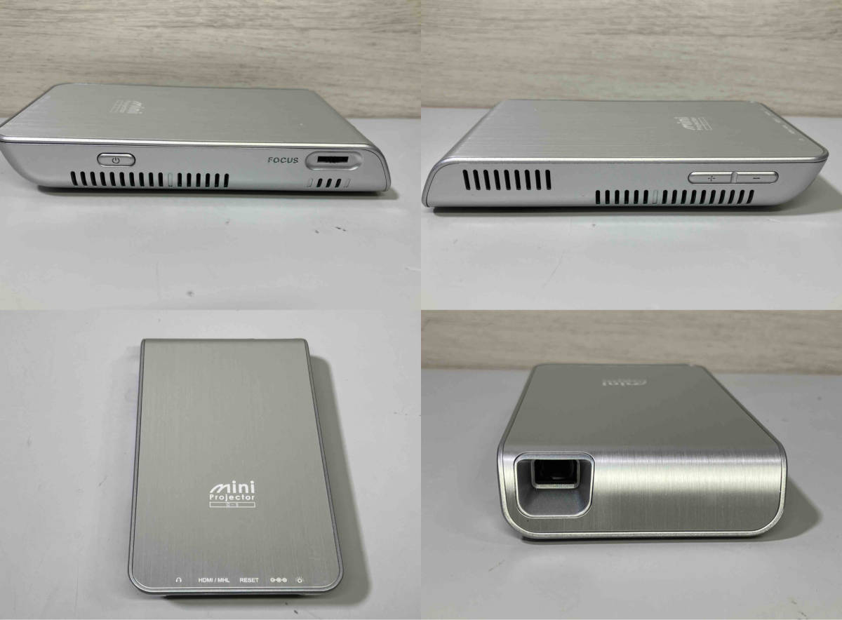 Yahoo!オークション - Canon キャノン mini projector C5 ミニ Yahoo!オークション - Canon キャノン mini projector C5 ミニ
