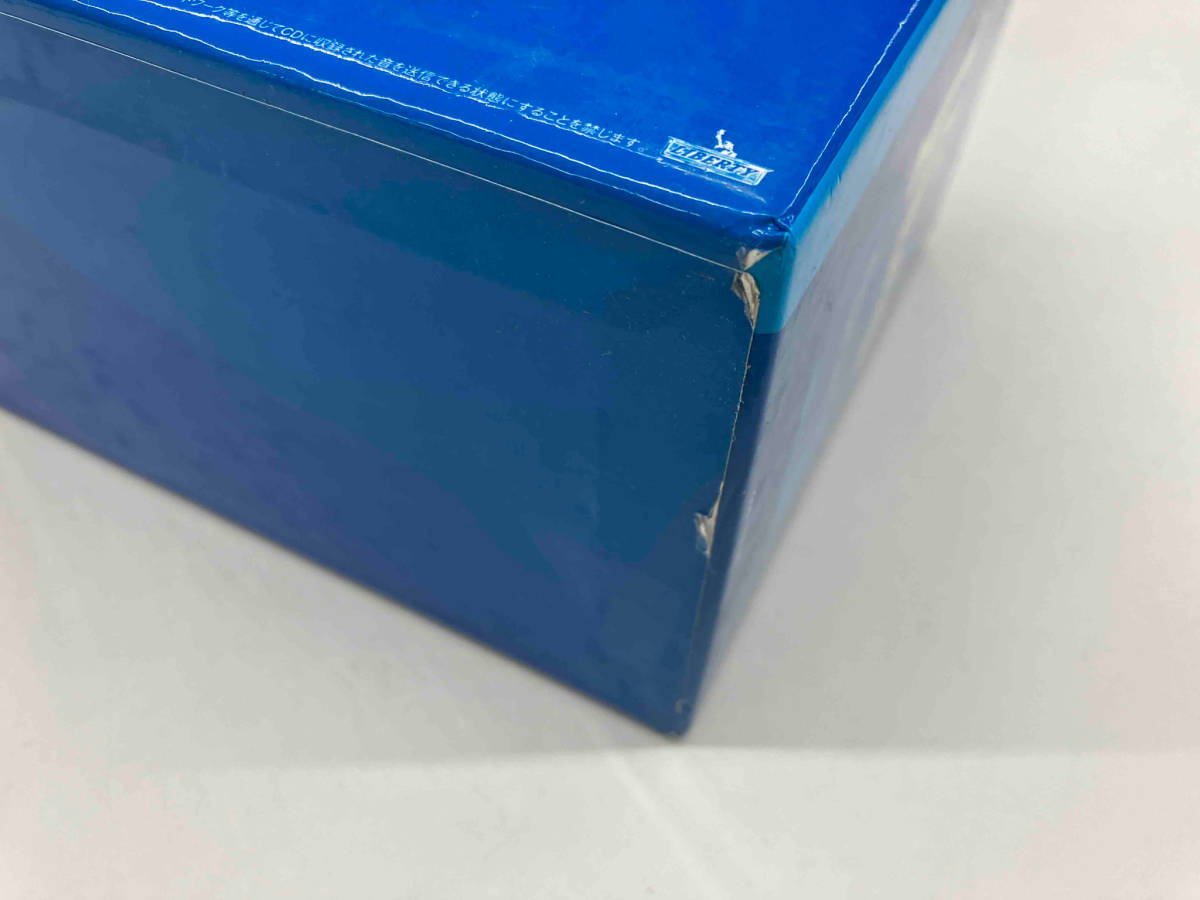 Yahoo!オークション - THE VENTURES Best Collection(1960~1977) CD8...