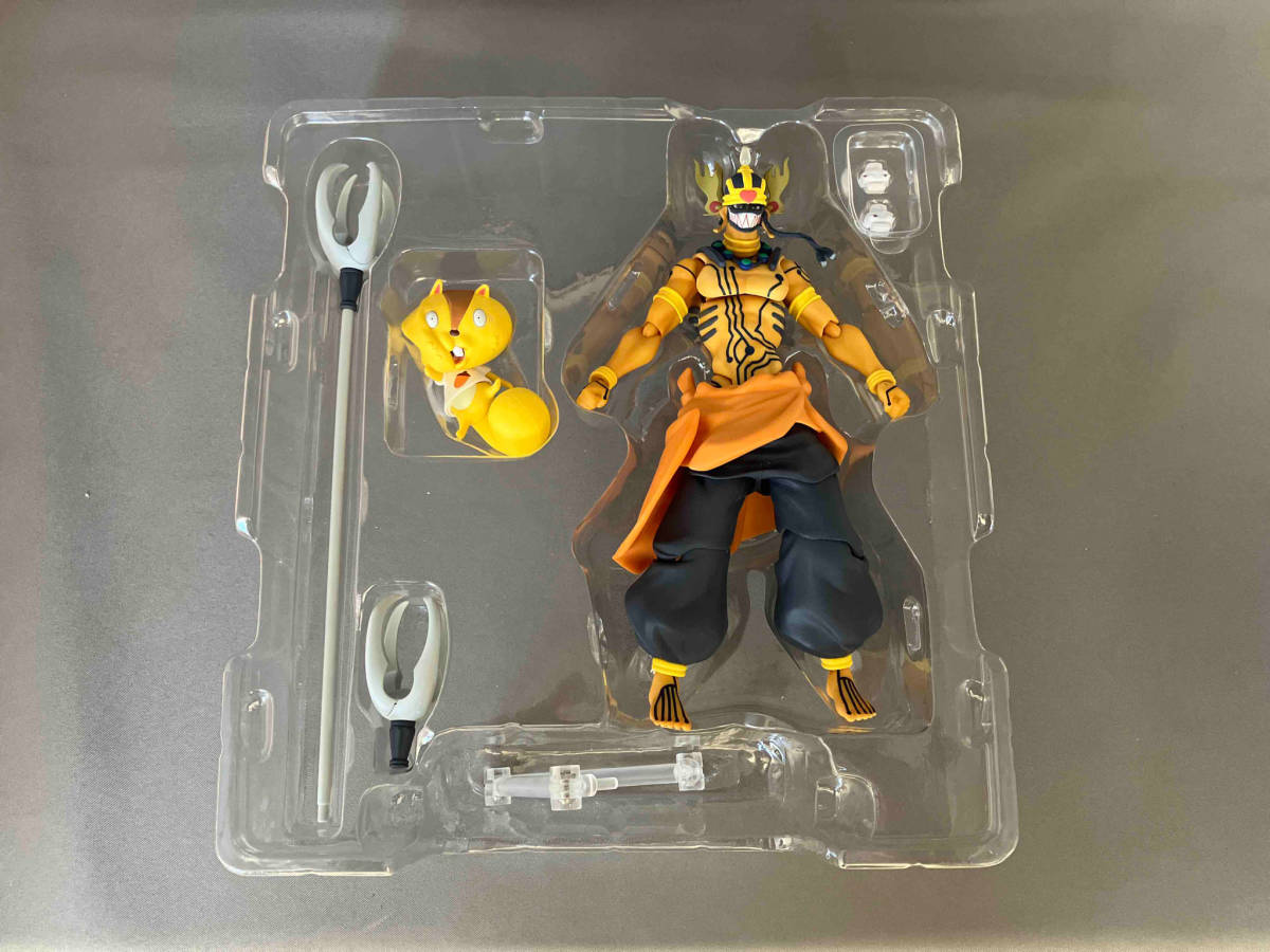 Yahoo!オークション - figma 083 サマーウォーズ ラブマシーン サマー...