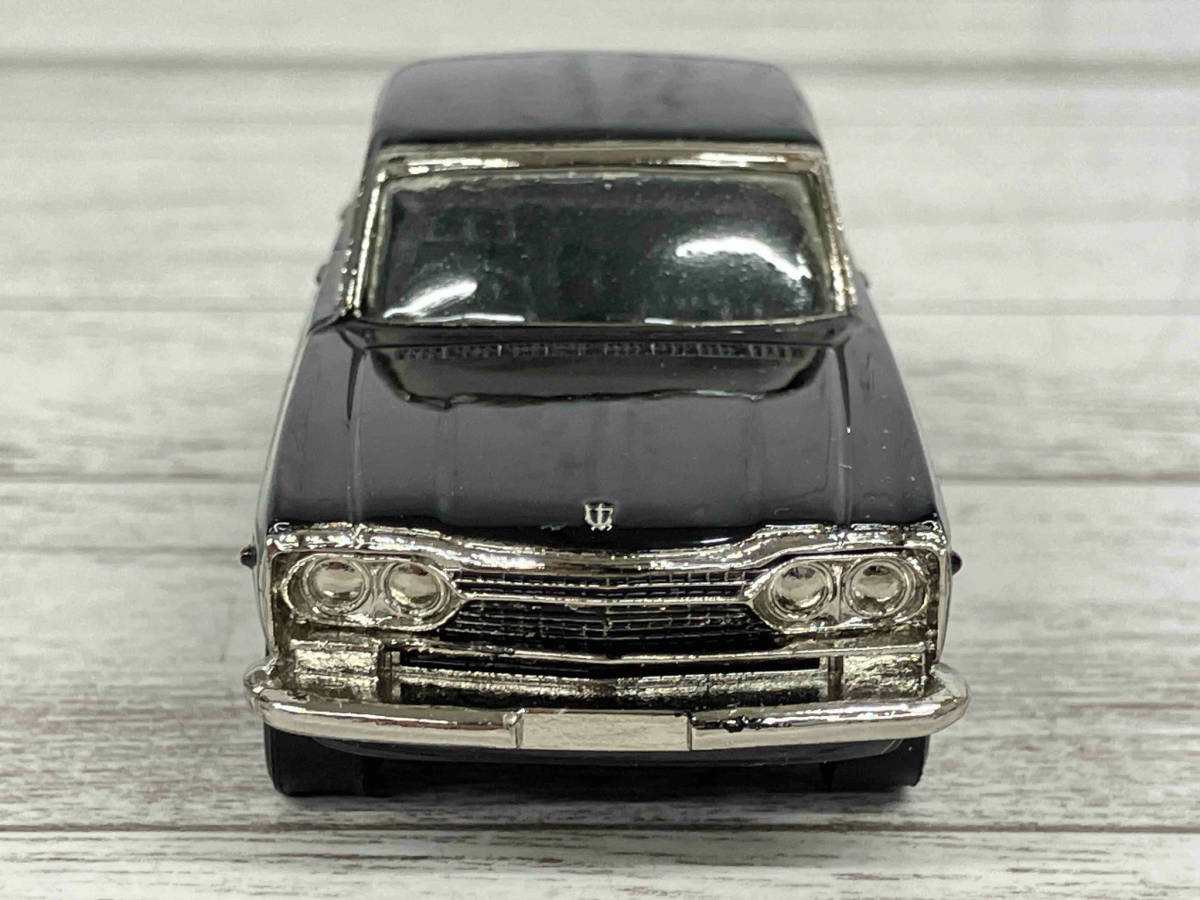 Yahoo!オークション - アイアイアド・カンパニー ADOVANSPIRIT スカイ...