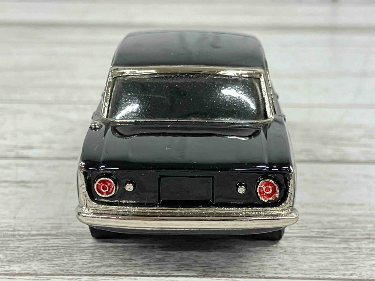 Yahoo!オークション - アイアイアド・カンパニー ADOVANSPIRIT スカイ...