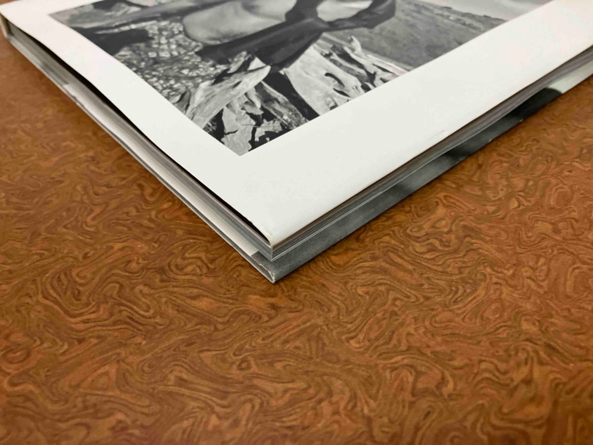 Yahoo!オークション - 西城秀樹写真集 H45 2018 EDITION HIDEKI SAIJYO...