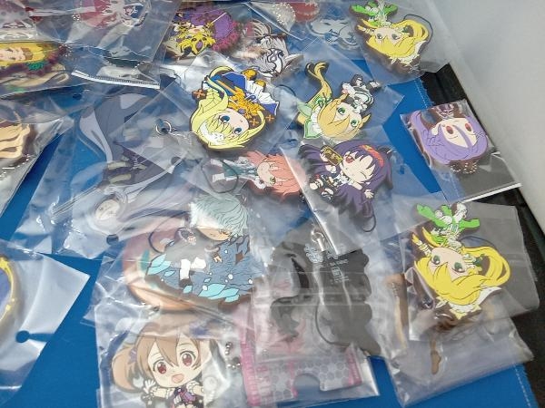 Yahoo!オークション - アニメグッズ グッズ 大量 まとめ売り Fate SAO ...