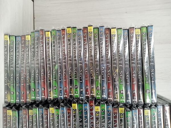 Yahoo!オークション - ディアゴスティーニ スターゲイト STARGATE SG-1...