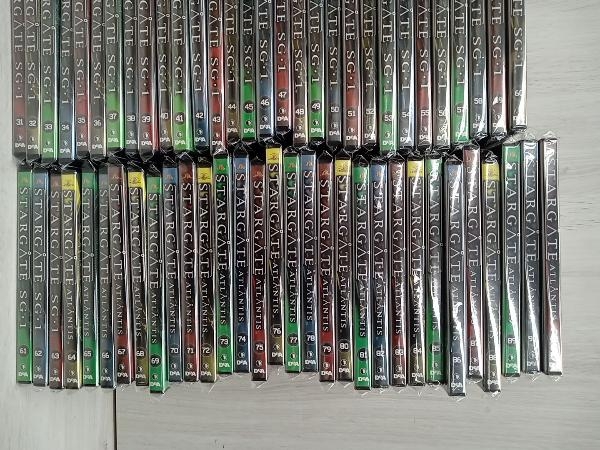 Yahoo!オークション - ディアゴスティーニ スターゲイト STARGATE SG-1...