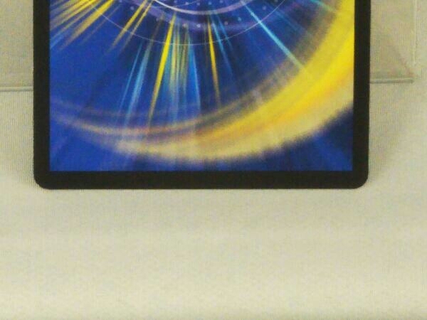 Yahoo!オークション - 飛翔龍 5000VT V デュエルマスターズ