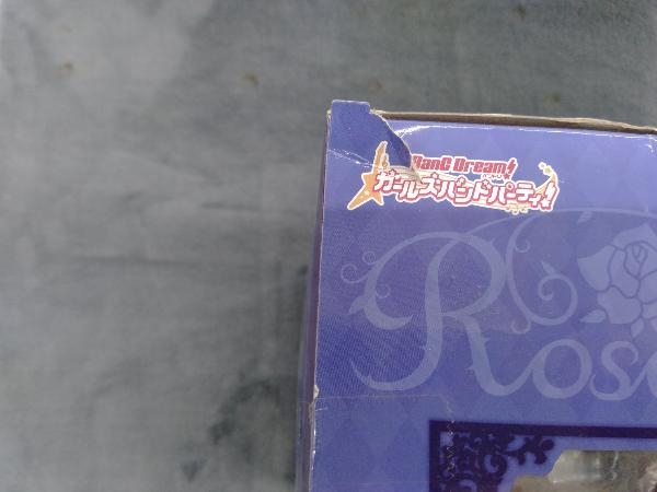 Yahoo!オークション - ブシロードクリエイティブ 湊友希那 from Roseli...