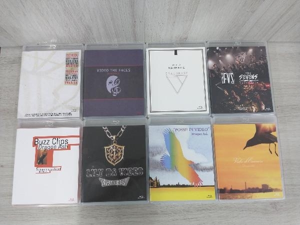 Yahoo!オークション - Silver Lilies Blu-ray BOX(完全生産限定版)(Blu...