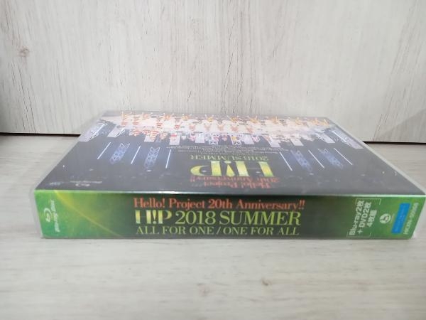 Yahoo!オークション - Hello Project 20th Anniversary Hello Project ...