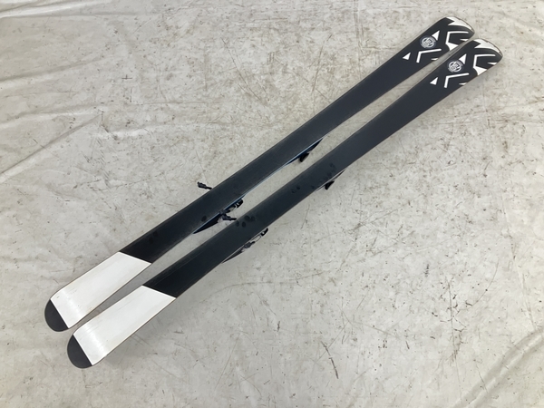 Yahoo!オークション - K2 AMP STINGER CATCH FREE ROCKER 170cm Yahoo!オークション - K2 AMP STINGER CATCH FREE ROCKER 170cm