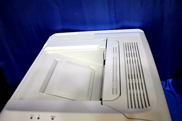 Yahoo!オークション - 延べ印刷6355枚 EPSON A4対応 モノクロ ページ...