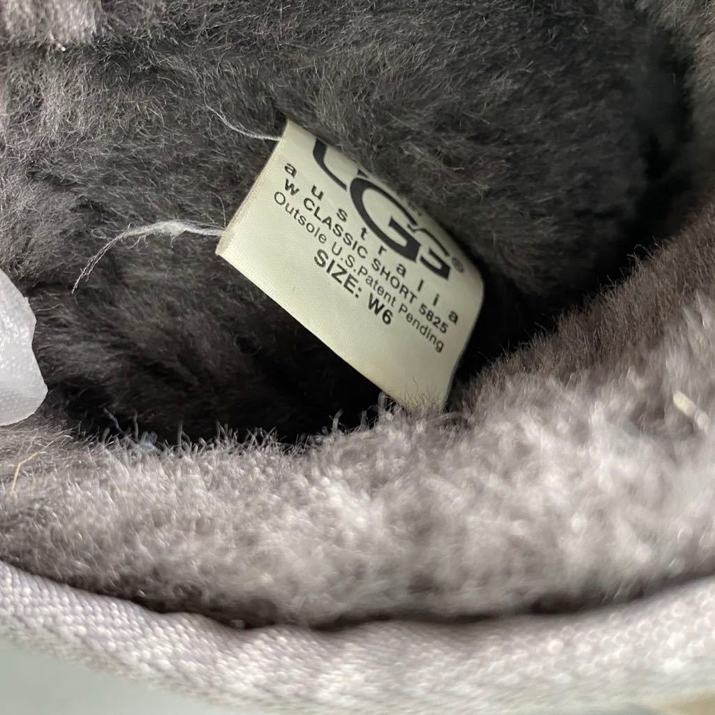 Yahoo!オークション - 【1円スタ】Gb2 UGG Australiaアグ オーストラ...