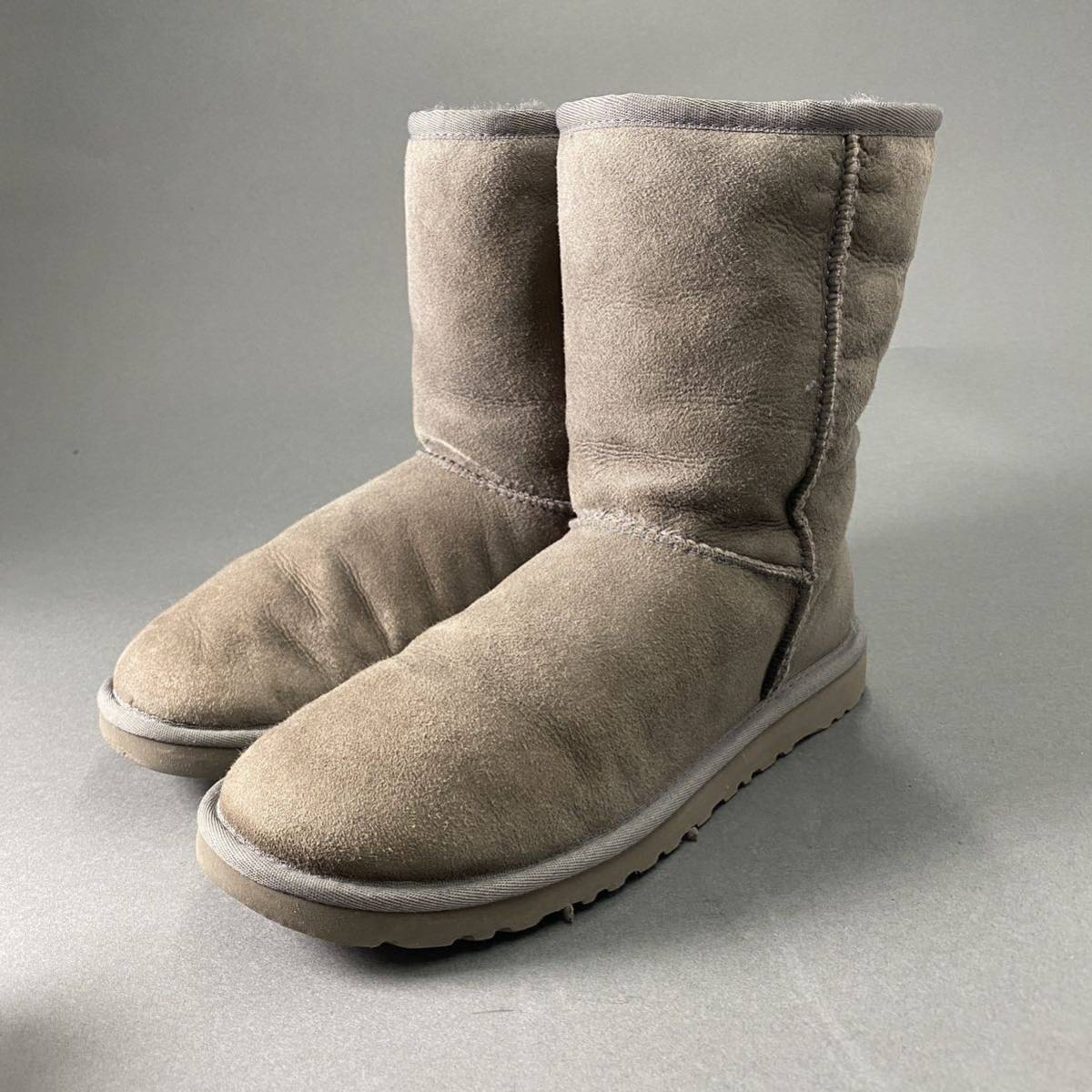 Yahoo!オークション - 【1円スタ】Gb2 UGG Australiaアグ オーストラ...