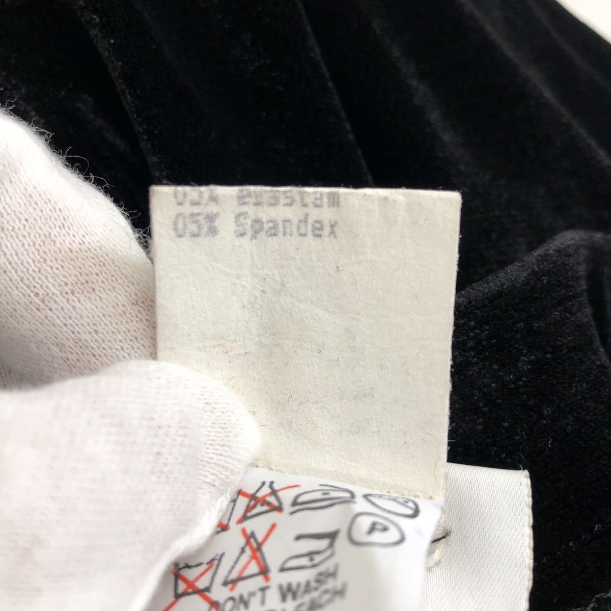 Yahoo!オークション - Cb8 大きいサイズ イタリア製 GIANFRANCO FERRE ...