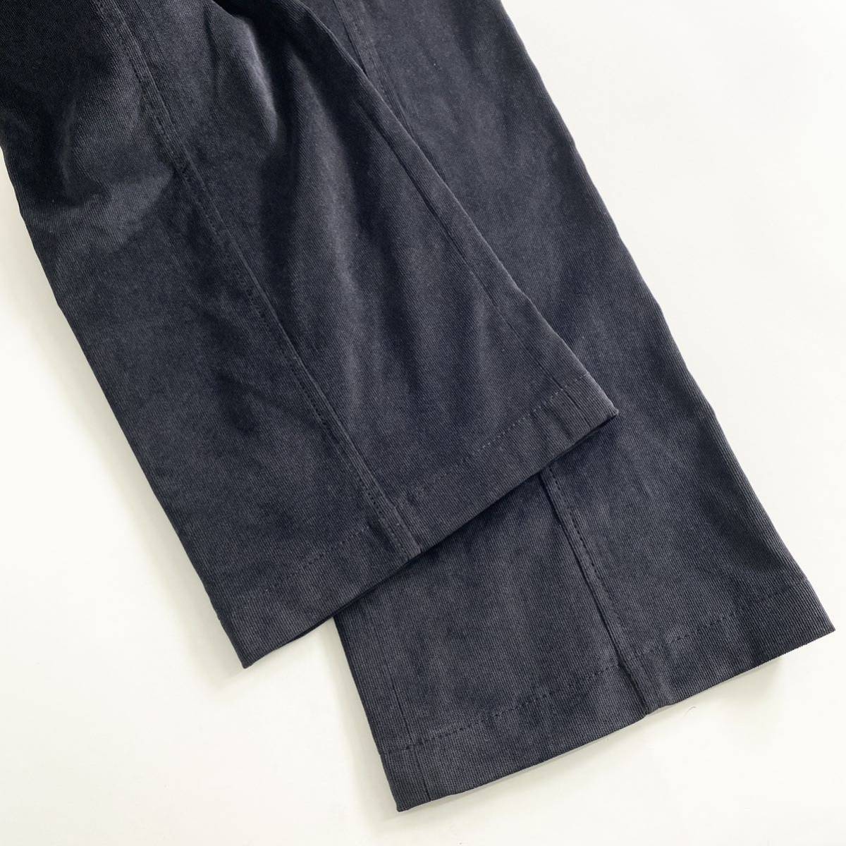 Yahoo!オークション - Cb8 ARMANI COLLEZIONI アルマーニコレッツィオ...