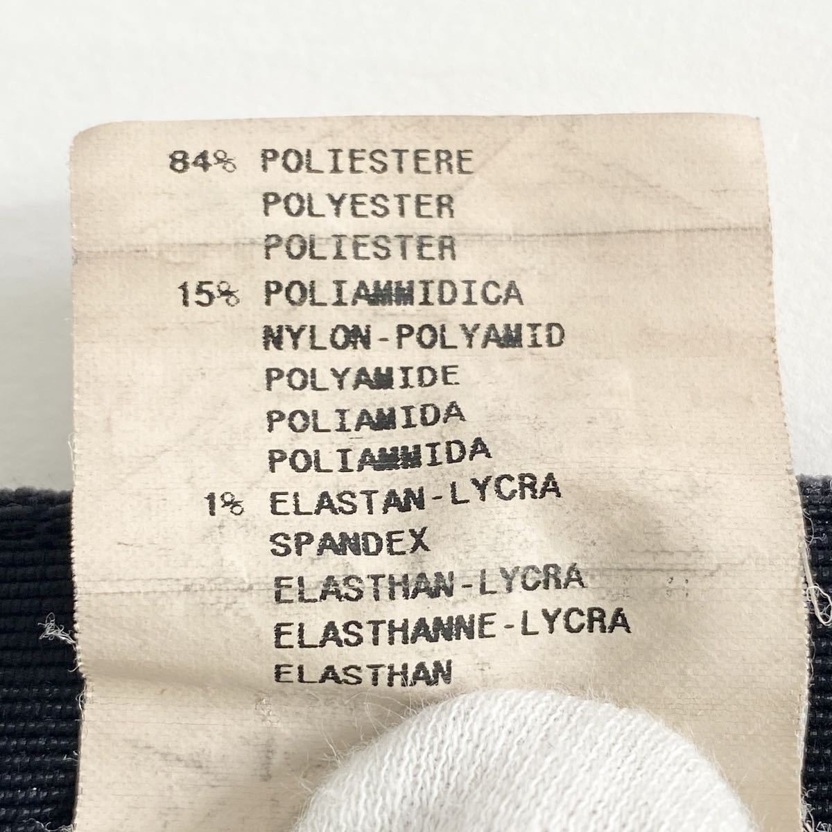 Yahoo!オークション - Cb8 ARMANI COLLEZIONI アルマーニコレッツィオ...