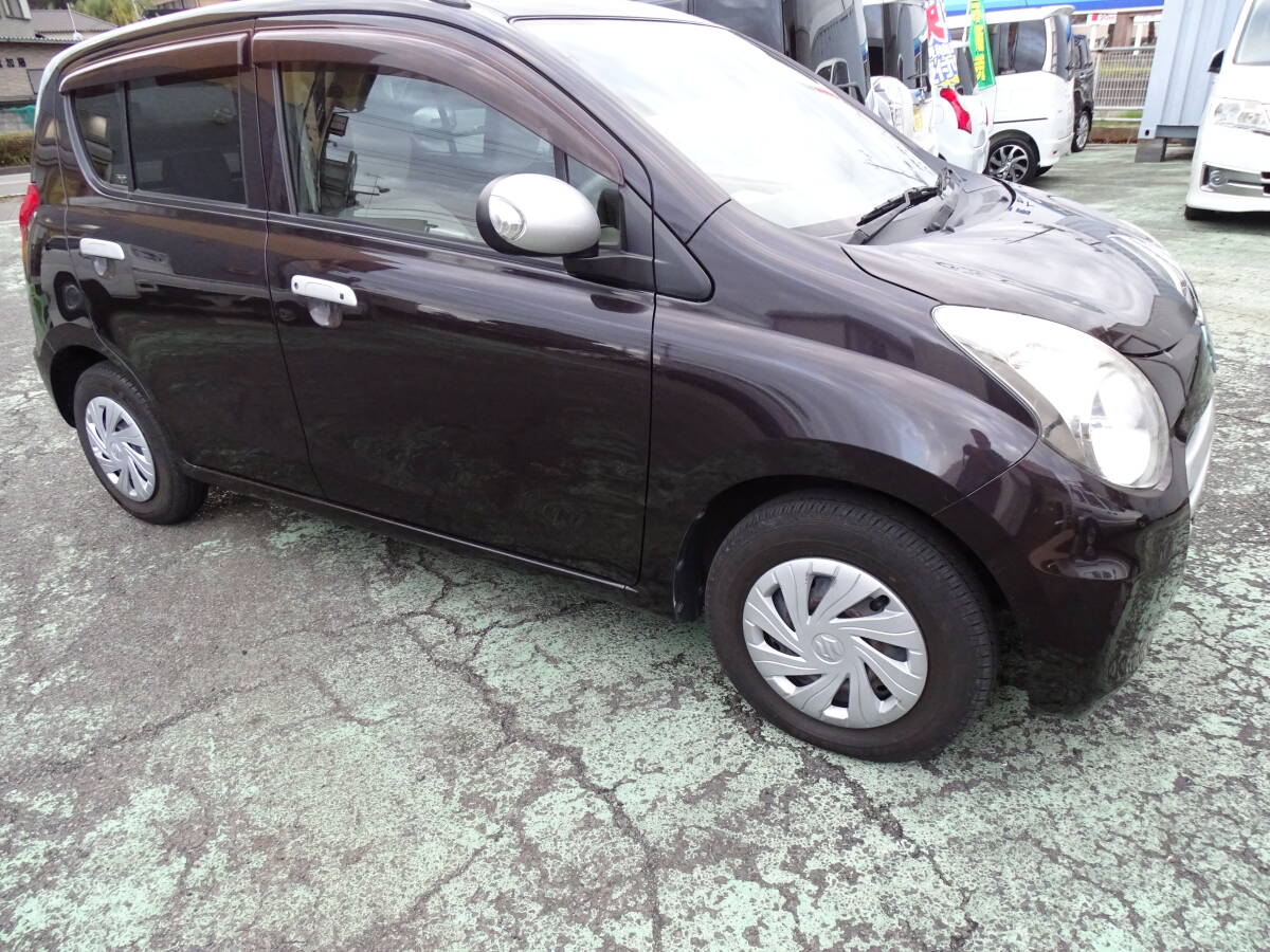 Yahoo!オークション - スズキ アルト エコ HA25 HA35S 純正13in 145/80...