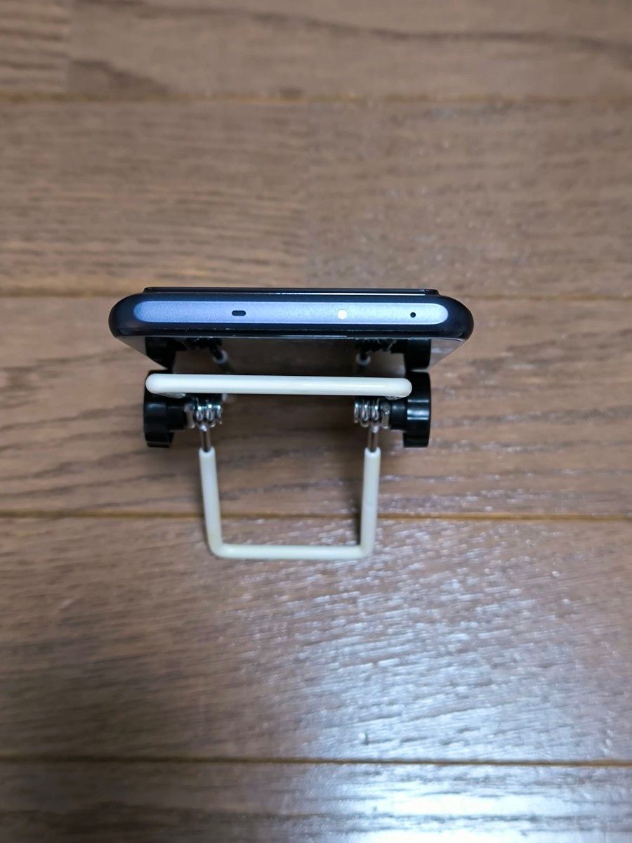 realme GT Neo5 SE グローバルROM 12/256GB|Yahoo!フリマ(旧 realme GT Neo5 SE グローバルROM 12/256GB|Yahoo!フリマ(旧