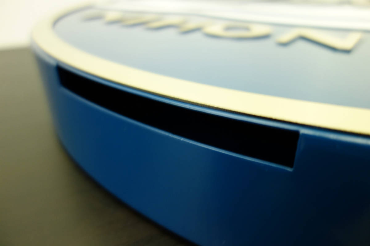 Yahoo!オークション - 限定1円オークション 4【新品】S1a 日本海 ステ...