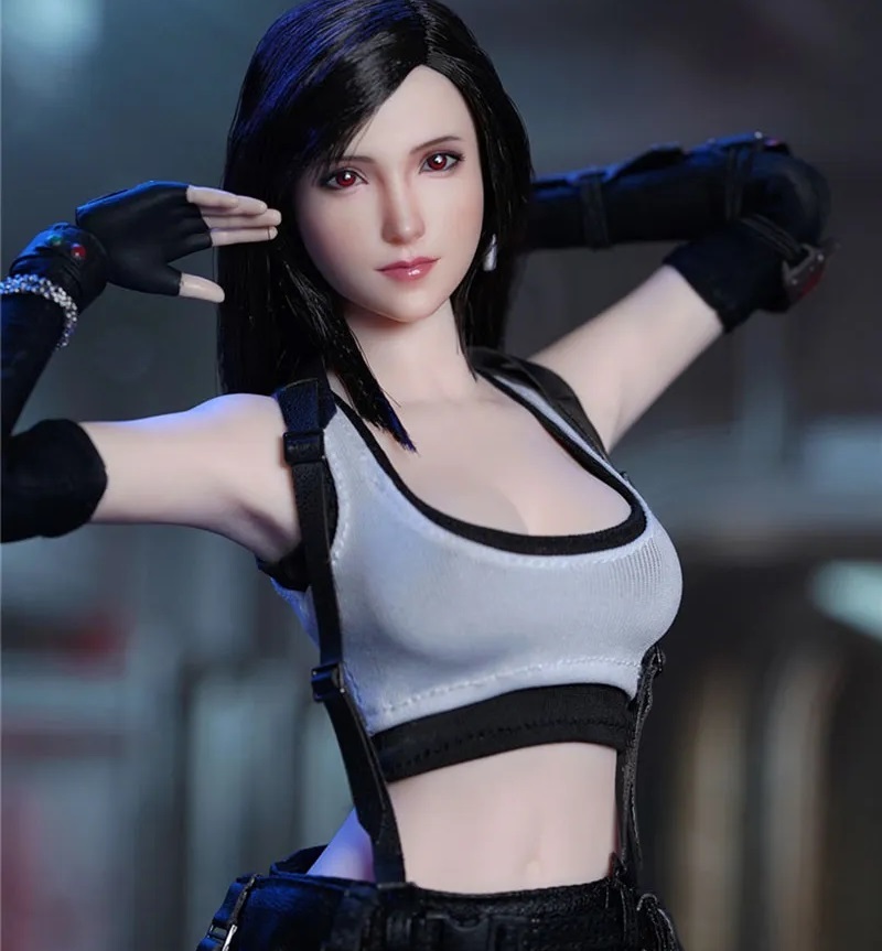 Yahoo!オークション - 価格調整 交換 ヘッド アクションフィギュア 専...