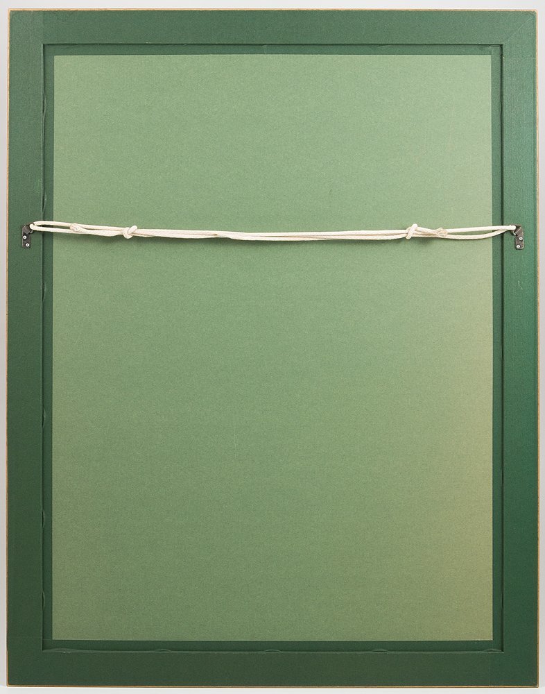 五 真作 藤田嗣治 パンを持つ少女 リトグラフ EA 直筆サイン 額装(石版画、リトグラフ)｜売買されたオークション情報、yahooの商品情報をアーカイブ公開 - オークファン（aucfan.com）