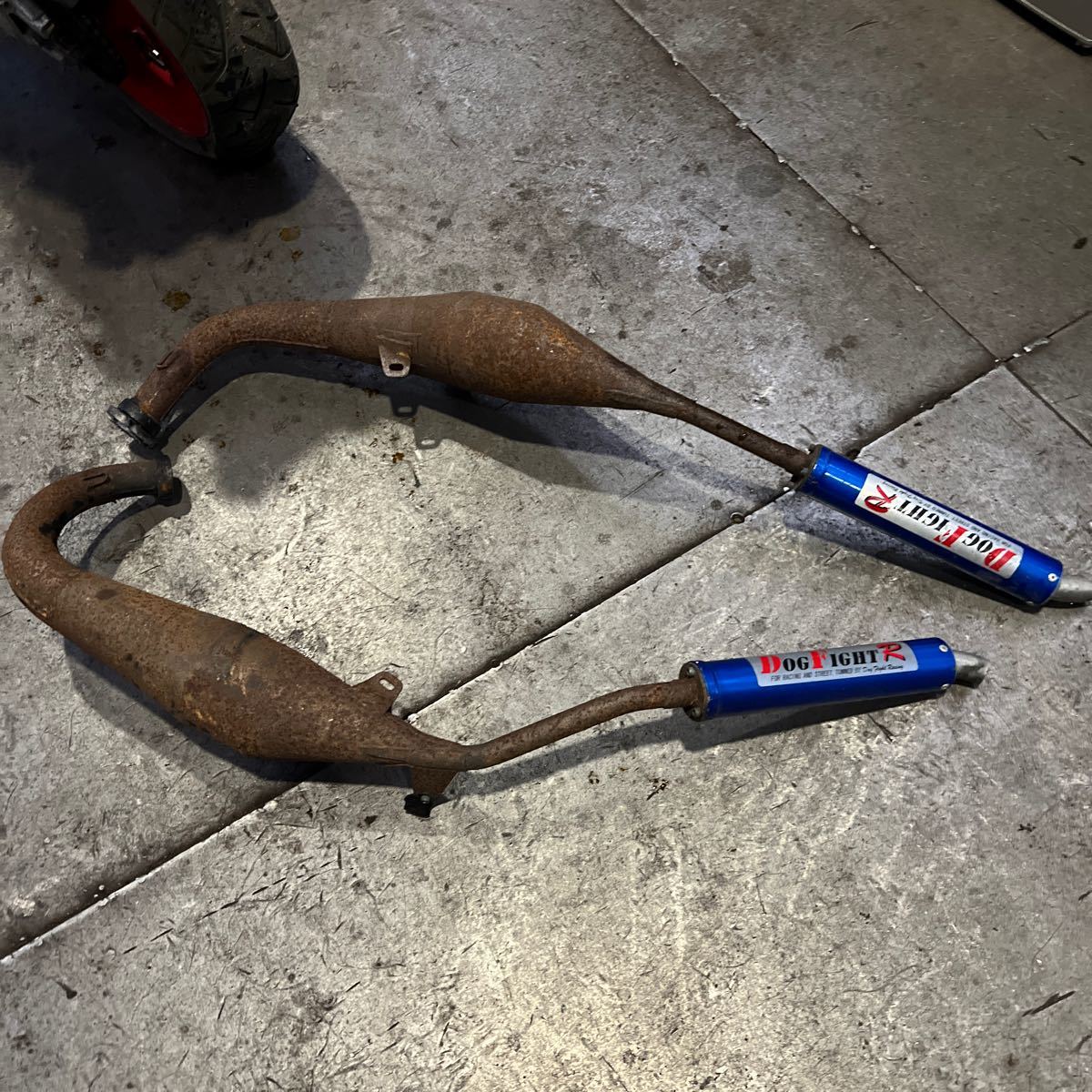 Yahoo!オークション - NSR NC21