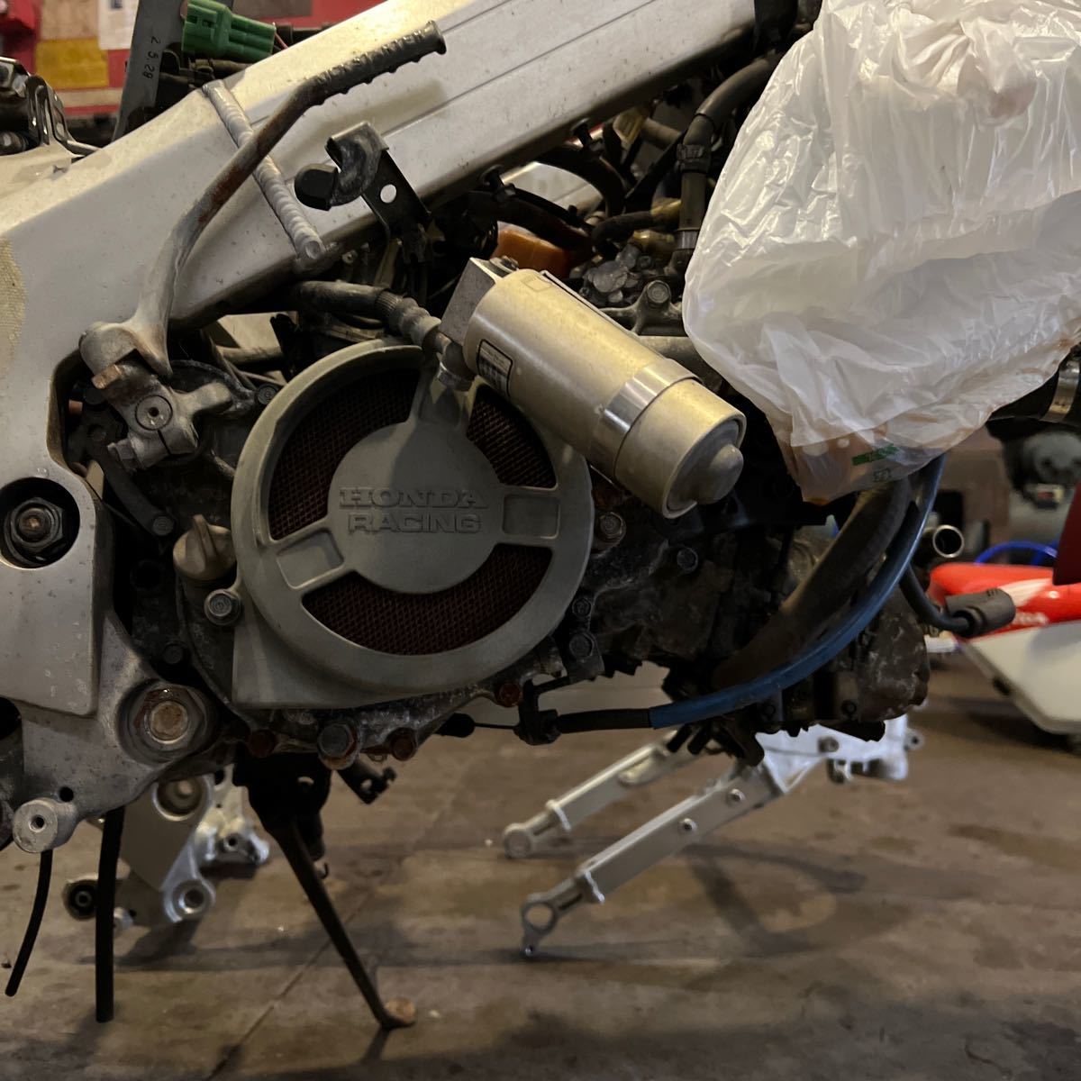 Yahoo!オークション - NSR NC21