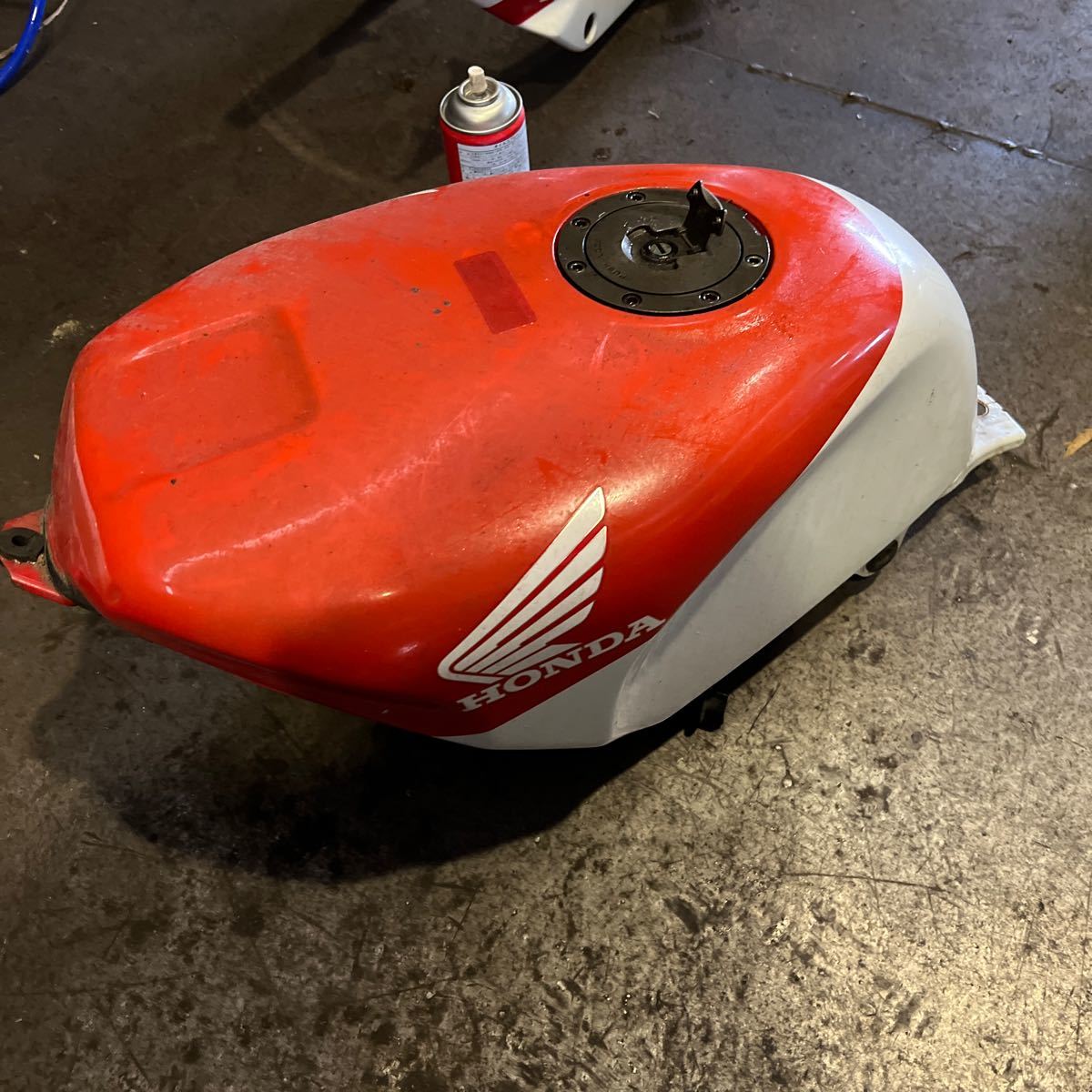 Yahoo!オークション - NSR NC21