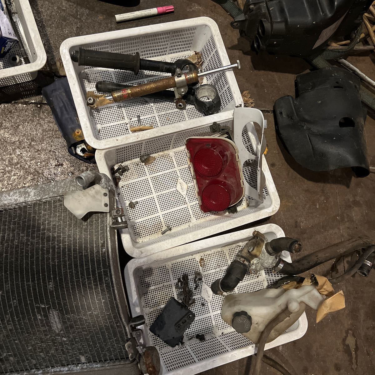 Yahoo!オークション - NSR NC21