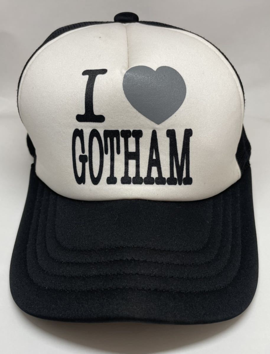 Yahoo!オークション - ナンバーナイン numbernine 02ss モダンエイジ期...