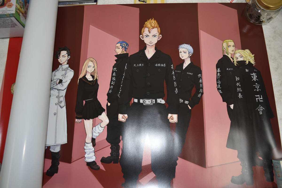 Yahoo!オークション - 32Mdd 乙女グッズセットまとめて箱詰め コナン ...