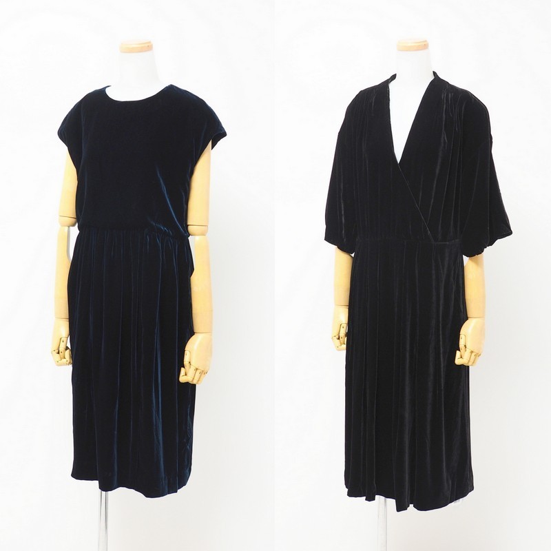 Yahoo!オークション - TF8166 未使用/2点セット ダーマコレクション DA...