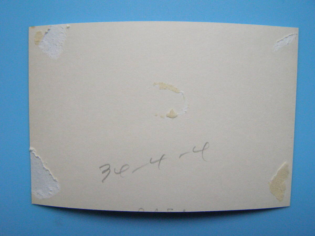 Yahoo!オークション - (J52)137 写真 古写真 電車 鉄道 鉄道写真 湘南...