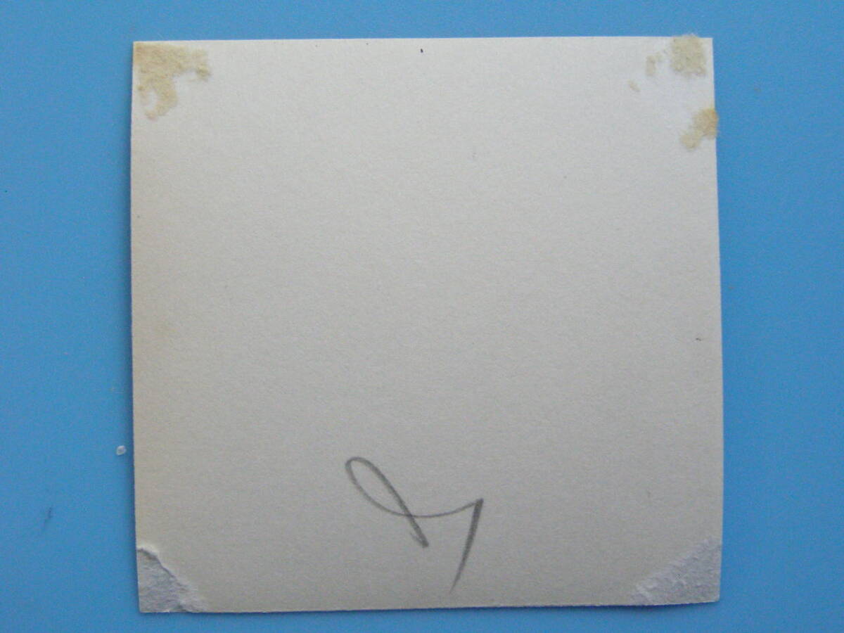 Yahoo!オークション - (J52)177 写真 古写真 電車 鉄道 鉄道写真 上 東...