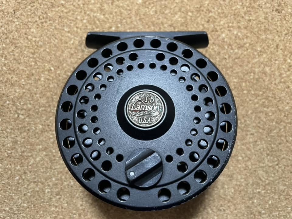 Yahoo!オークション - 中古 ラムソン LP1.5 ポーテッド LMSON LP1.5 po...