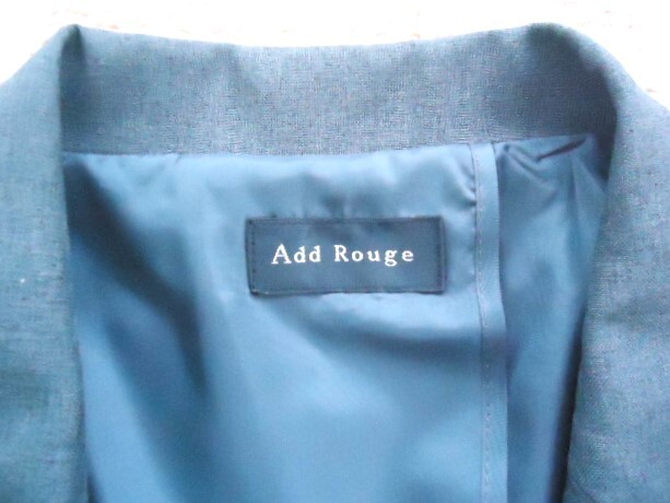 Yahoo!オークション - Add Rouge(アッドルージュ) レディース スカー...