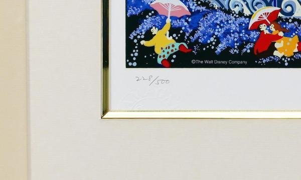 Yahoo!オークション - 【真作】【WISH】ヒロ・ヤマガタ Yahoo!オークション - 【真作】【WISH】ヒロ・ヤマガタ