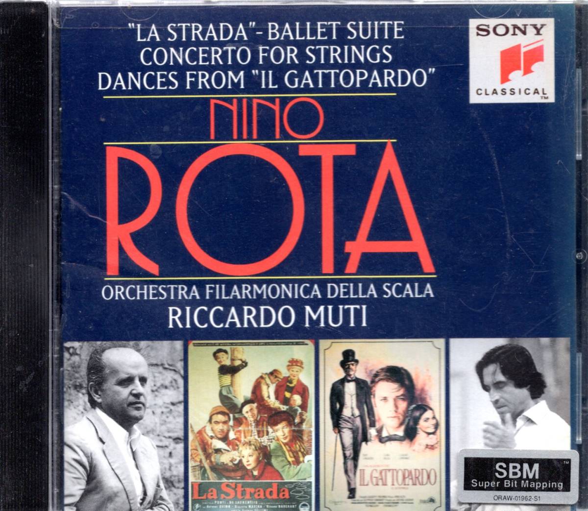 Yahoo!オークション - yo9 ROTA LA STRADA BALLET SUIT /ムーティ