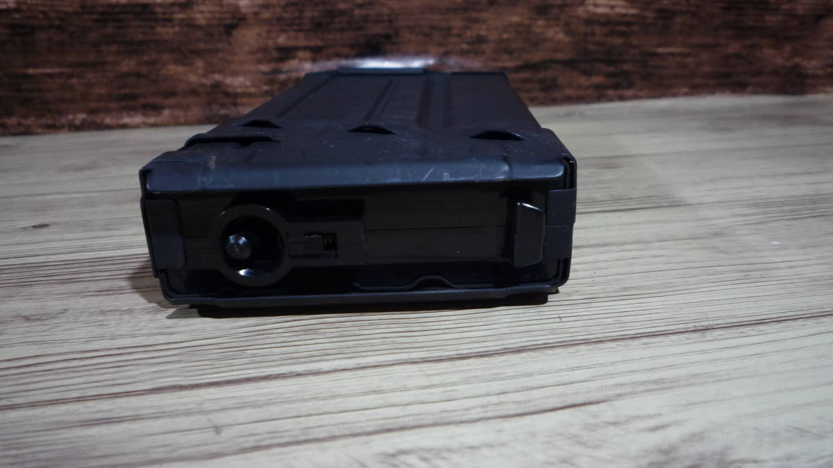 東京マルイ HK G3シリーズ用 ノーマル スプリングマガジン 検 A3 A4 SG-1 MC51 SAS PSG-1等(電動ガン)｜売買されたオークション情報、yahooの商品情報を ...