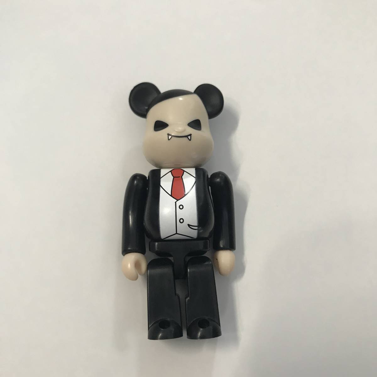 Yahoo!オークション - ベアブリック BE@RBRICK メディコムトイ ユニバ...